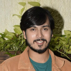 Our Students – KNK Acting Institute